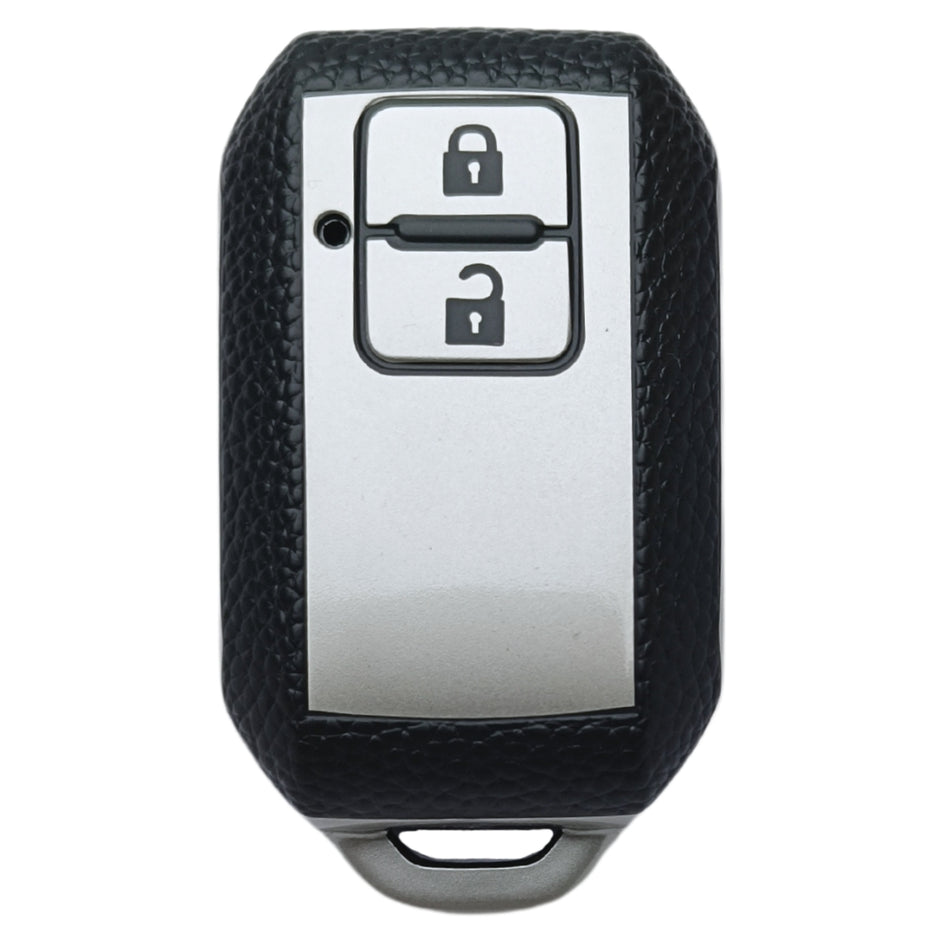 Suzuki Key Cover – Keycept