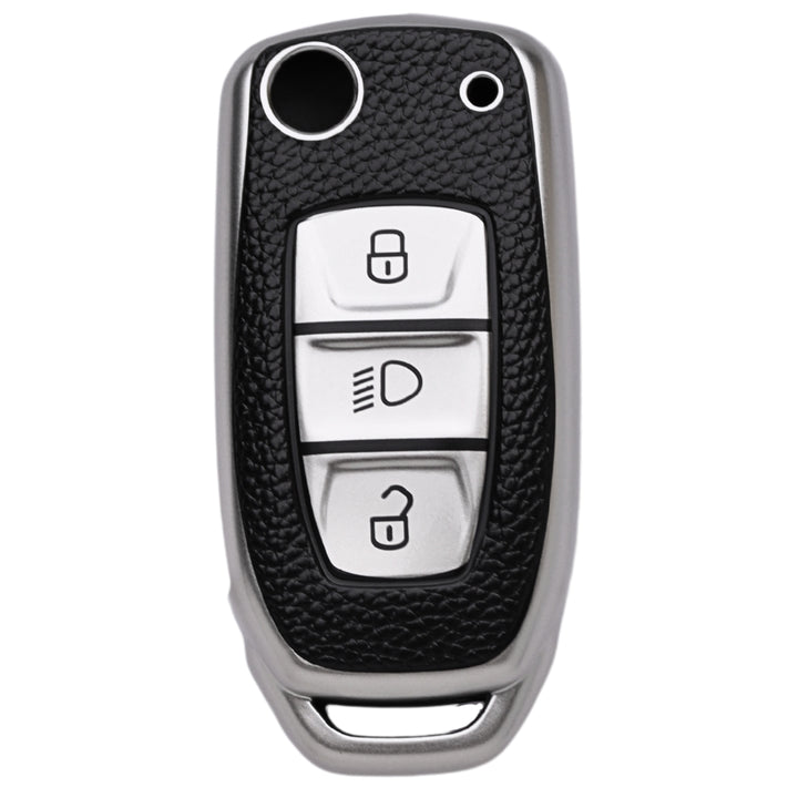Tata Key Cover – Keycept