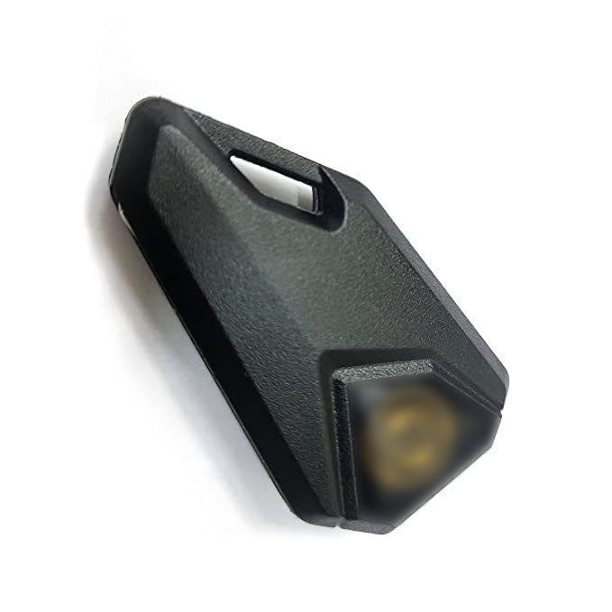 Shop Bike Flip Key for Royal Enfield, Jawa Online in India. – Keycept