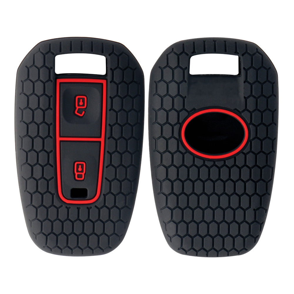 Tata Key Cover – Keycept