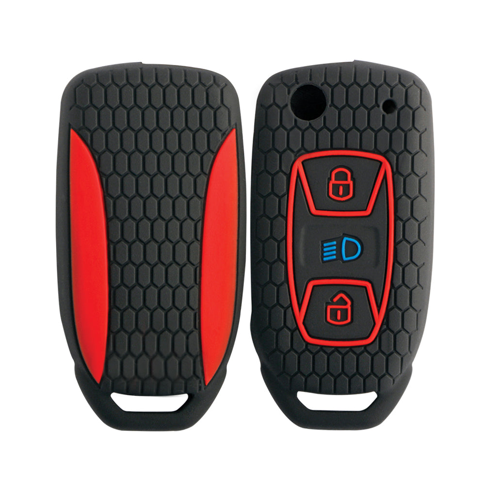 Tata Key Cover – Keycept