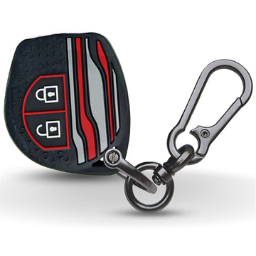 Explore India's Largest Car Key Covers and Key Accessories at Keycept