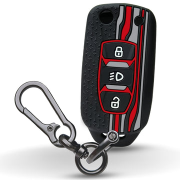 Tata Key Cover – Keycept