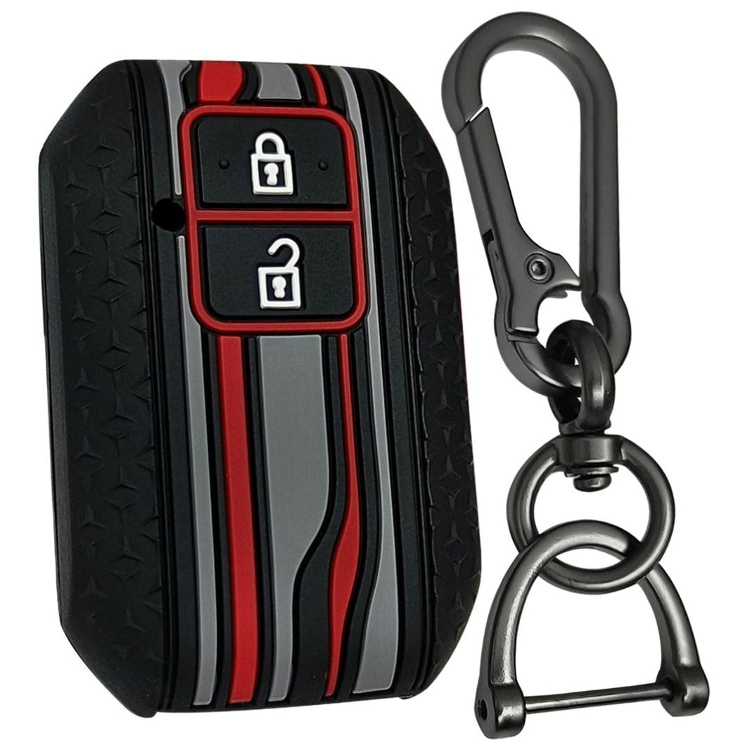 India's Largest Car Key Covers and Car key Accessories here at Keycept