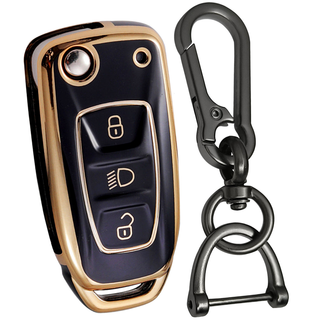 Tata Key Cover – Keycept