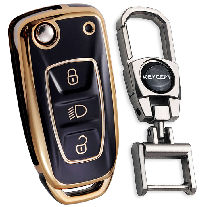Tata Key Cover – Keycept
