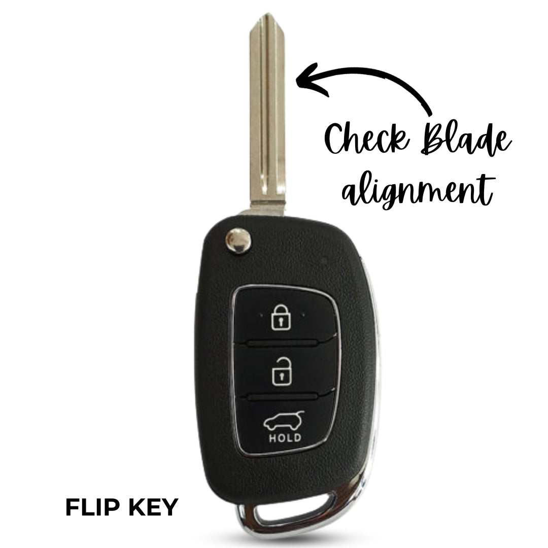 Discover the Best Hyundai Car Accessories Collection at Keycept.in