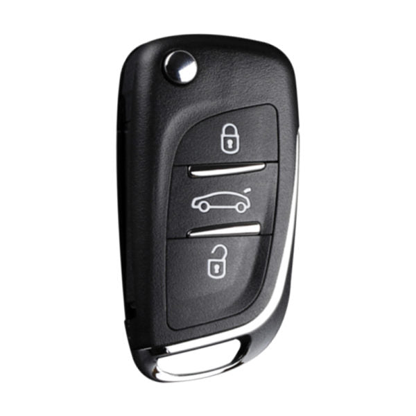 Find the Ultimate Car Accessories for Universal - Keycept.in