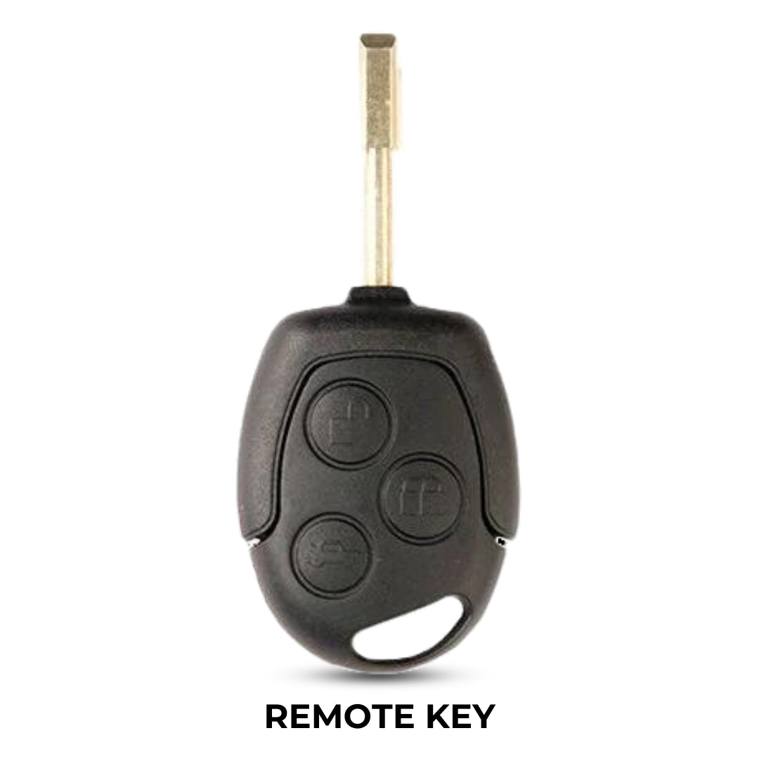 Select your Ford car key cover for an enhance Style Top-Quality ...