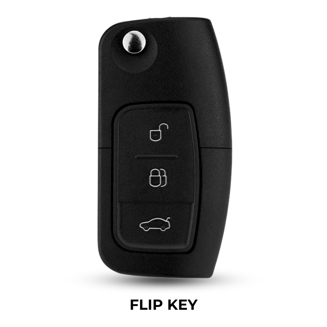 Select your Ford car key cover for an enhance Style Top-Quality ...