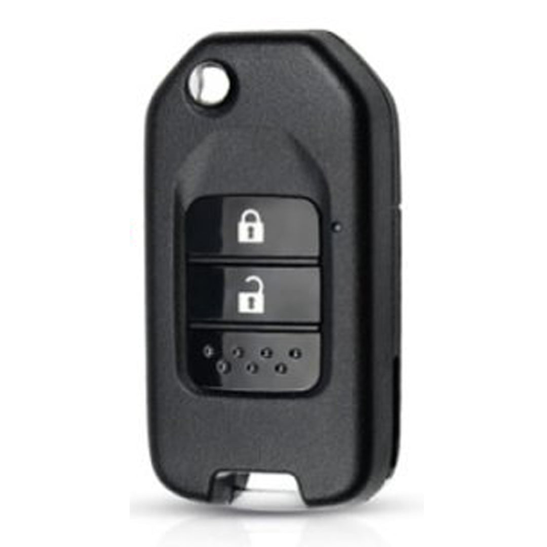 Honda Car Accessories - Exclusive Collection at Keycept.in