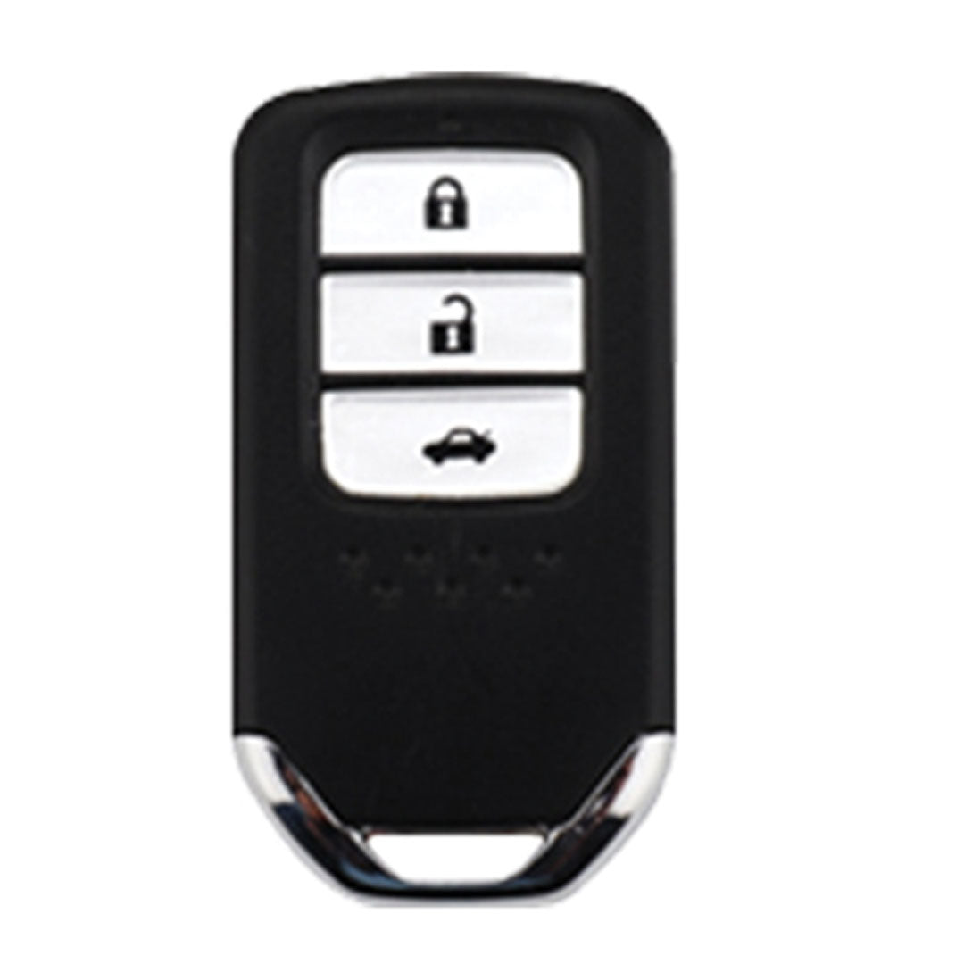 Honda Car Accessories - Exclusive Collection at Keycept.in