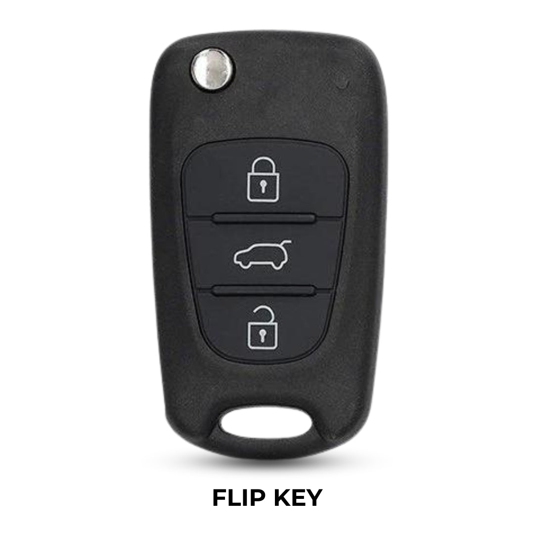 Discover the Best Hyundai Car Accessories Collection at Keycept.in