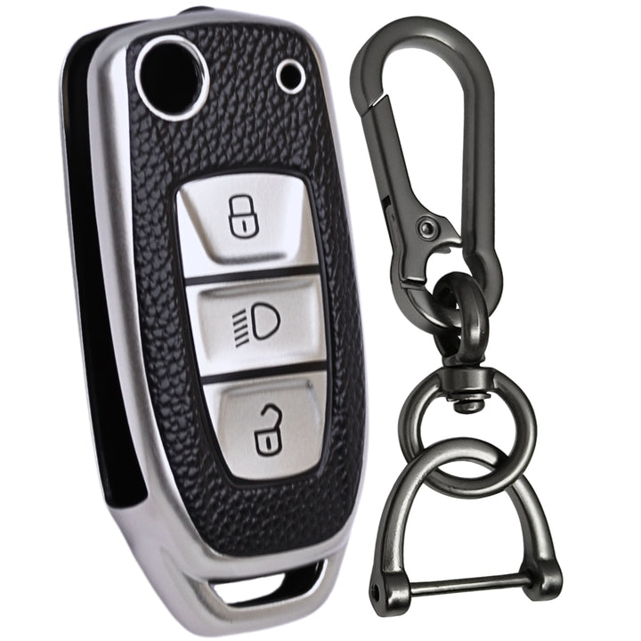 Tata Key Cover – Keycept