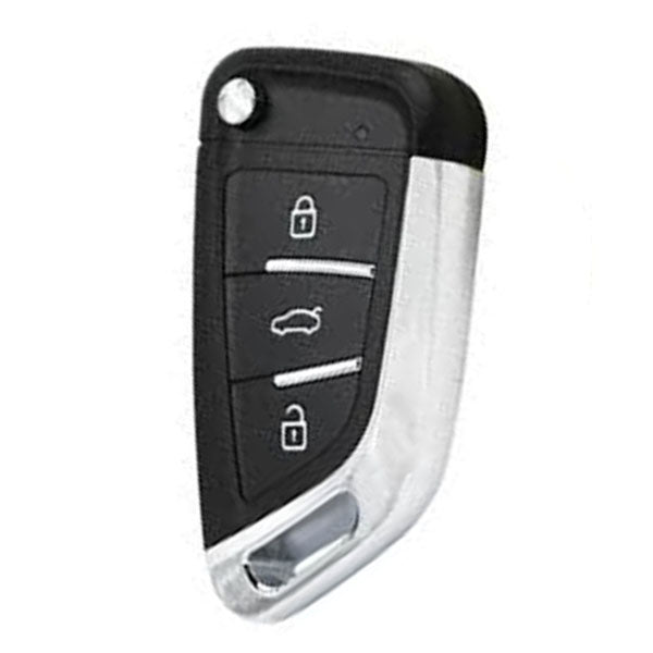 Find the Ultimate Car Accessories for Universal - Keycept.in