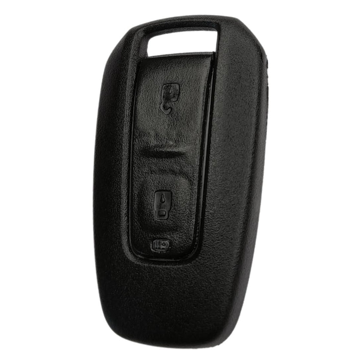 Tata Key Cover – Keycept