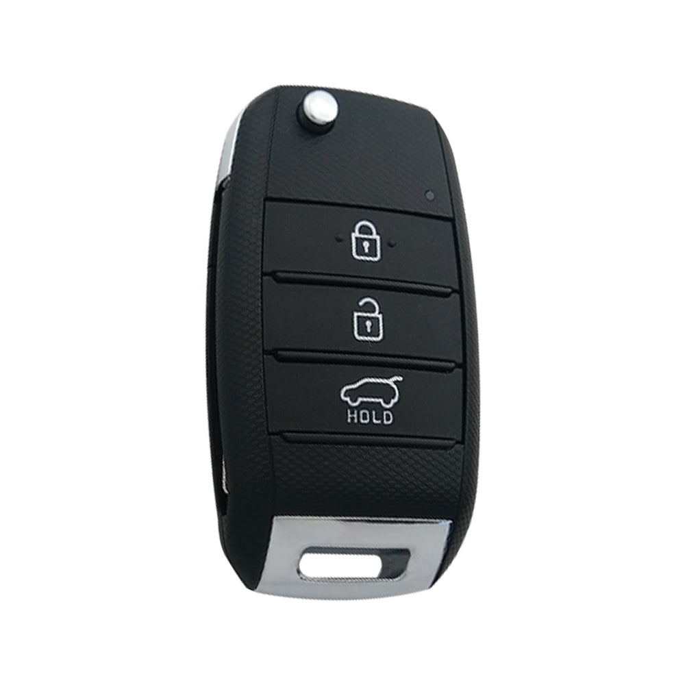 Your One-Stop Shop for Kia Car Accessories - keycept.in – Keycept