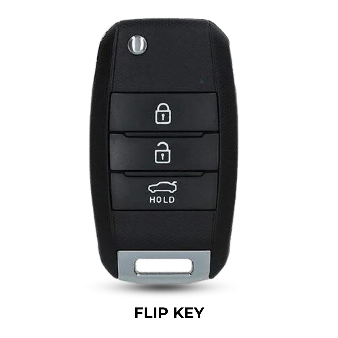Your One-Stop Shop for Kia Car Accessories - keycept.in – Keycept