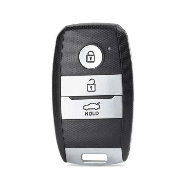 Your One-Stop Shop for Kia Car Accessories - keycept.in – Keycept