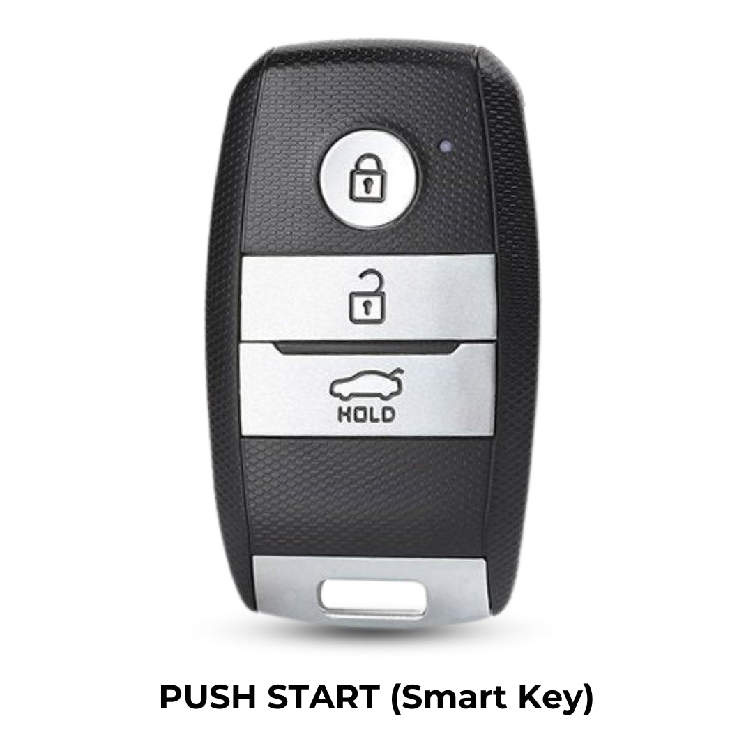 Your One-Stop Shop for Kia Car Accessories - keycept.in – Keycept