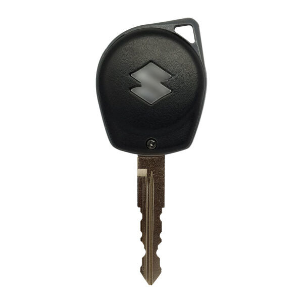 Suzuki Car Accessories: Customize Your Ride with Keycept.in