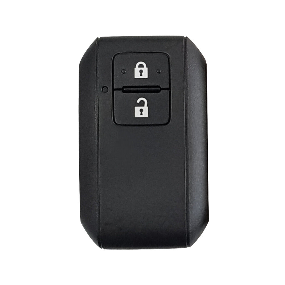 Suzuki Car Accessories: Customize Your Ride with Keycept.in