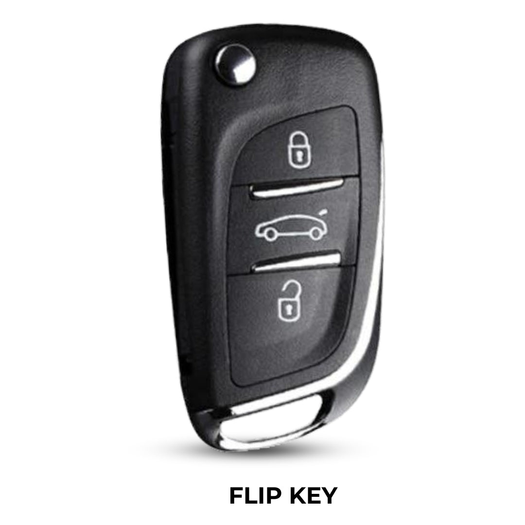 Find the Ultimate Car Accessories for Universal - Keycept.in