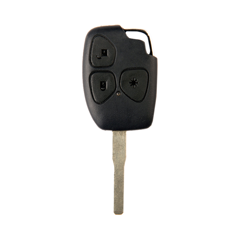 Discover the Ultimate Mahindra Car Accessories - Keycept.in