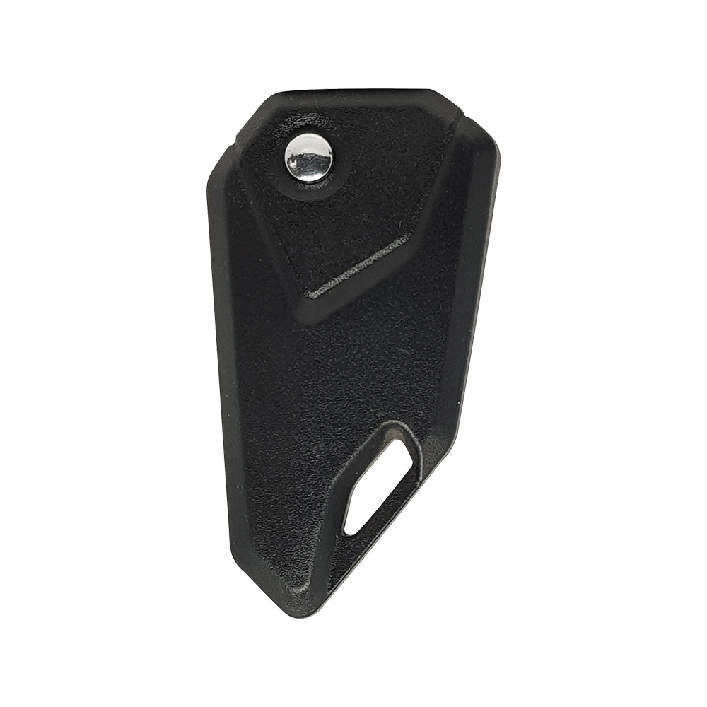 Silicone Key Cover for Universal Bike flip Key – Keycept